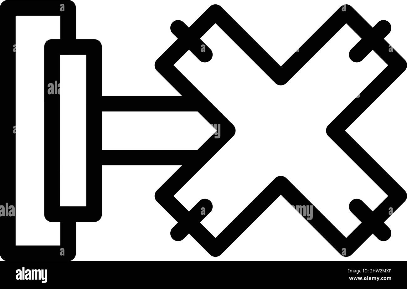 Monitor mount stand hi-res stock photography and images - Alamy