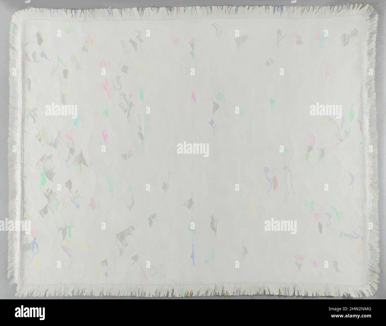 Dressing table cover quilt hi-res stock photography and images - Alamy