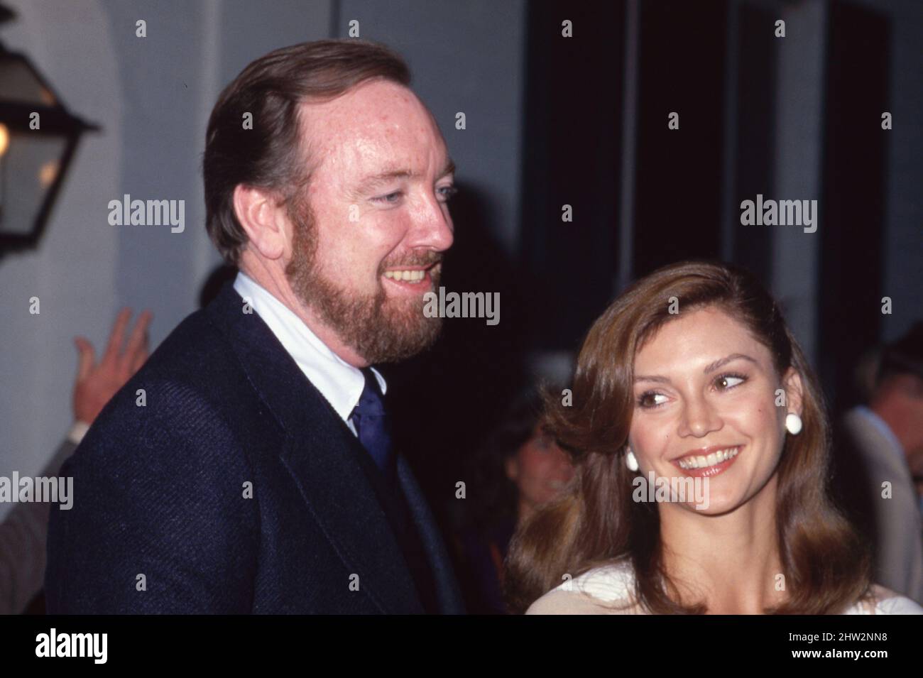 Jack Haley Jr Producer Jack Haley Jr. Historic Images