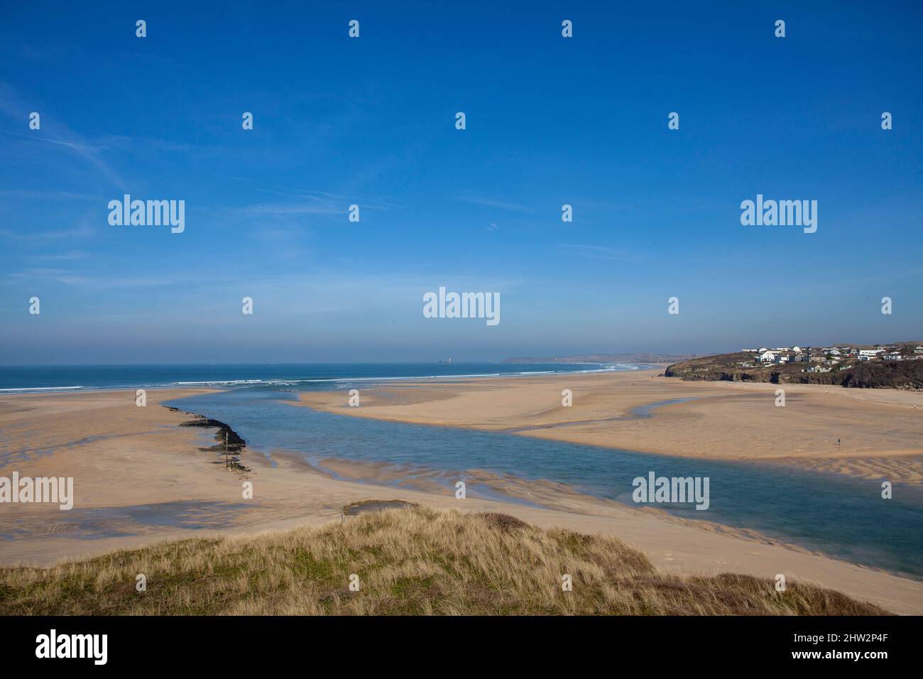 Kurt Jackson and Tim Hubbard Book Launch at Kurt Jackson Foundation St ...