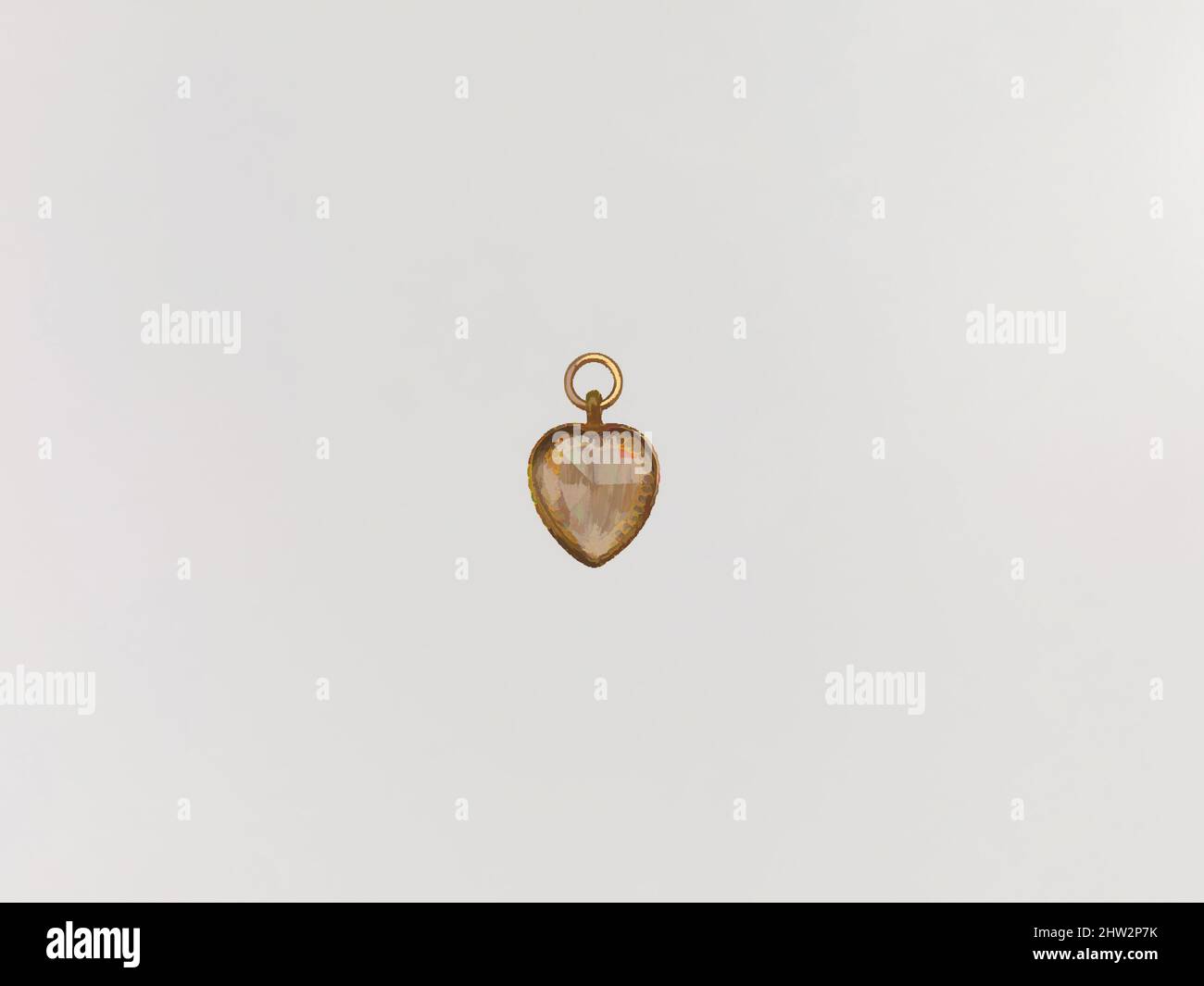 1706 a boston hi-res stock photography and images - Alamy