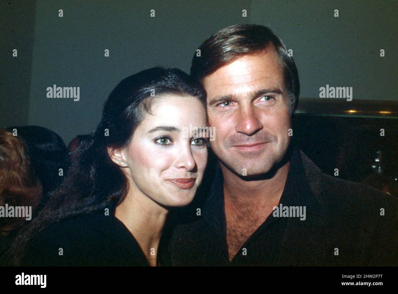 Seleca hi-res stock photography and images - Alamy