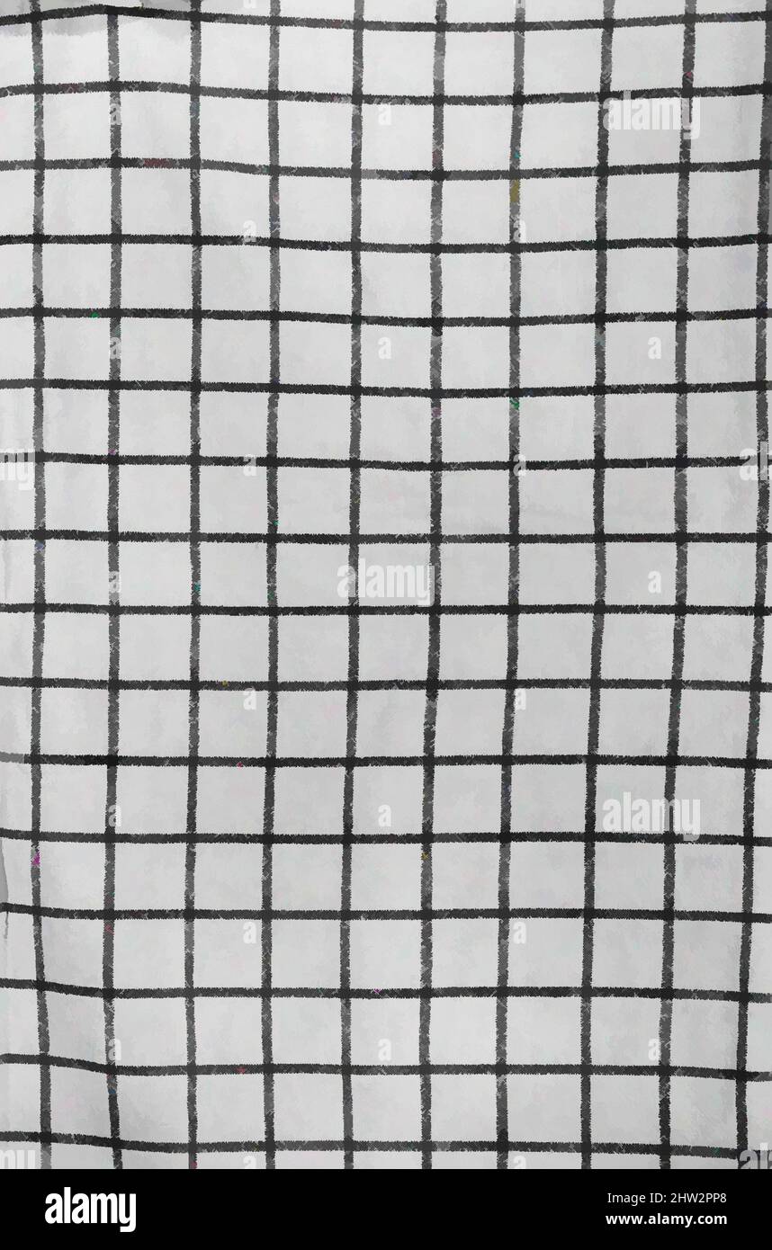 Art inspired by Blanket, Made in United States, American, woven, 72 × ...