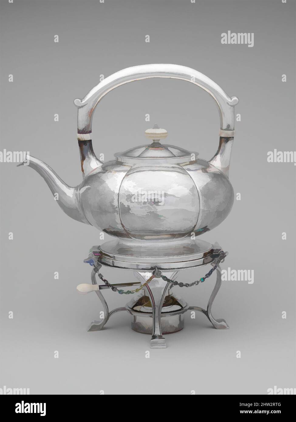 James t woolley hi-res stock photography and images - Alamy