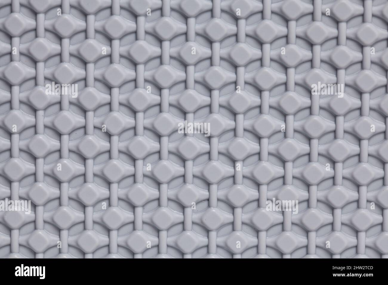 Grey eco-friendly plastic material background and texture Stock Photo ...