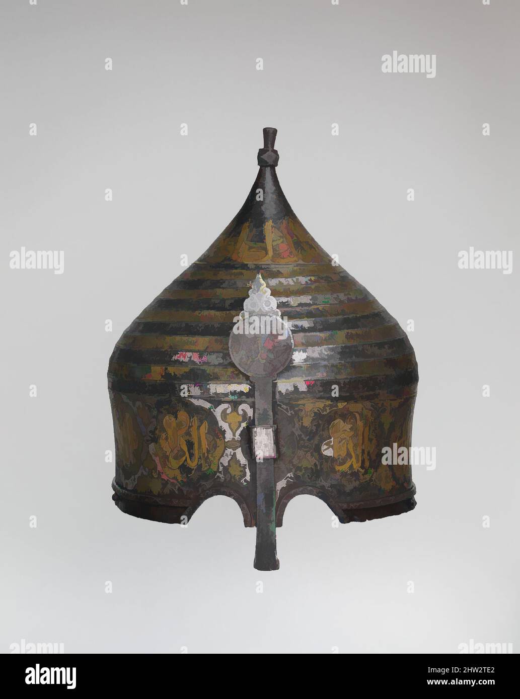 Bulbous shapes represent hi-res stock photography and images - Alamy