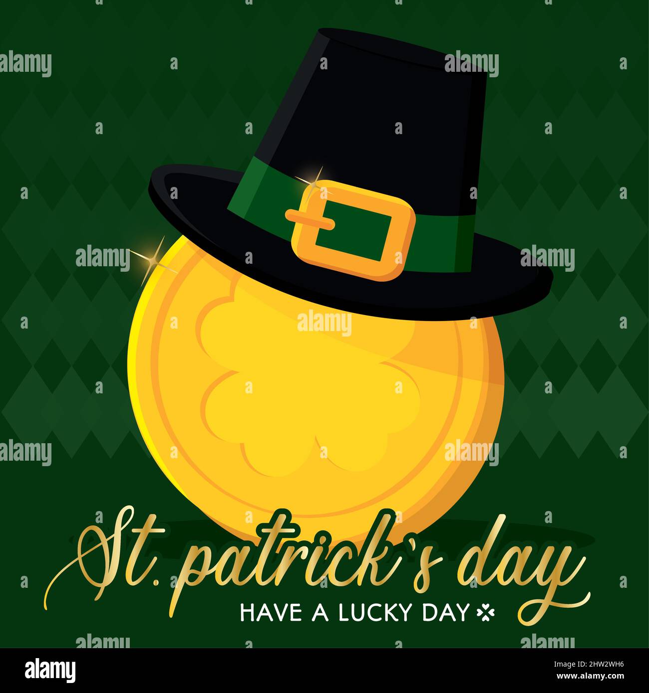 Elvish Stock Vector Images - Alamy