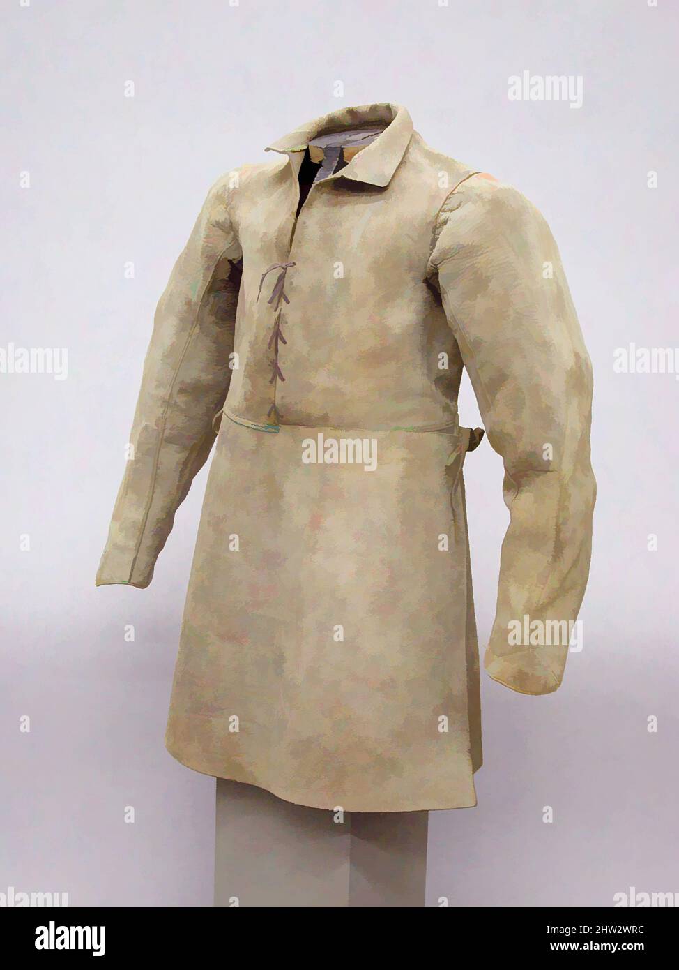 Costumes buff hi-res stock photography and images - Alamy