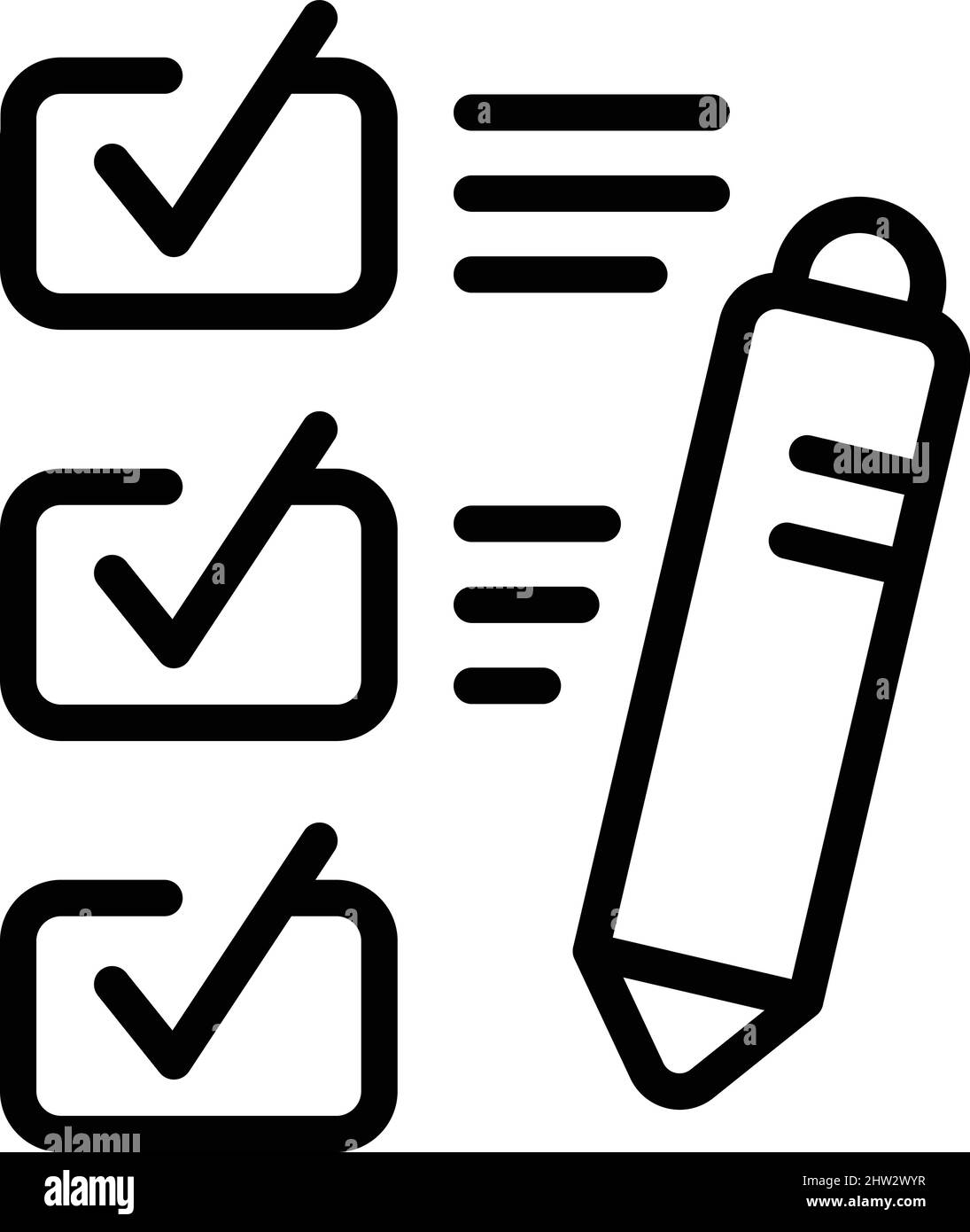 Emotional intelligence education Black and White Stock Photos & Images ...