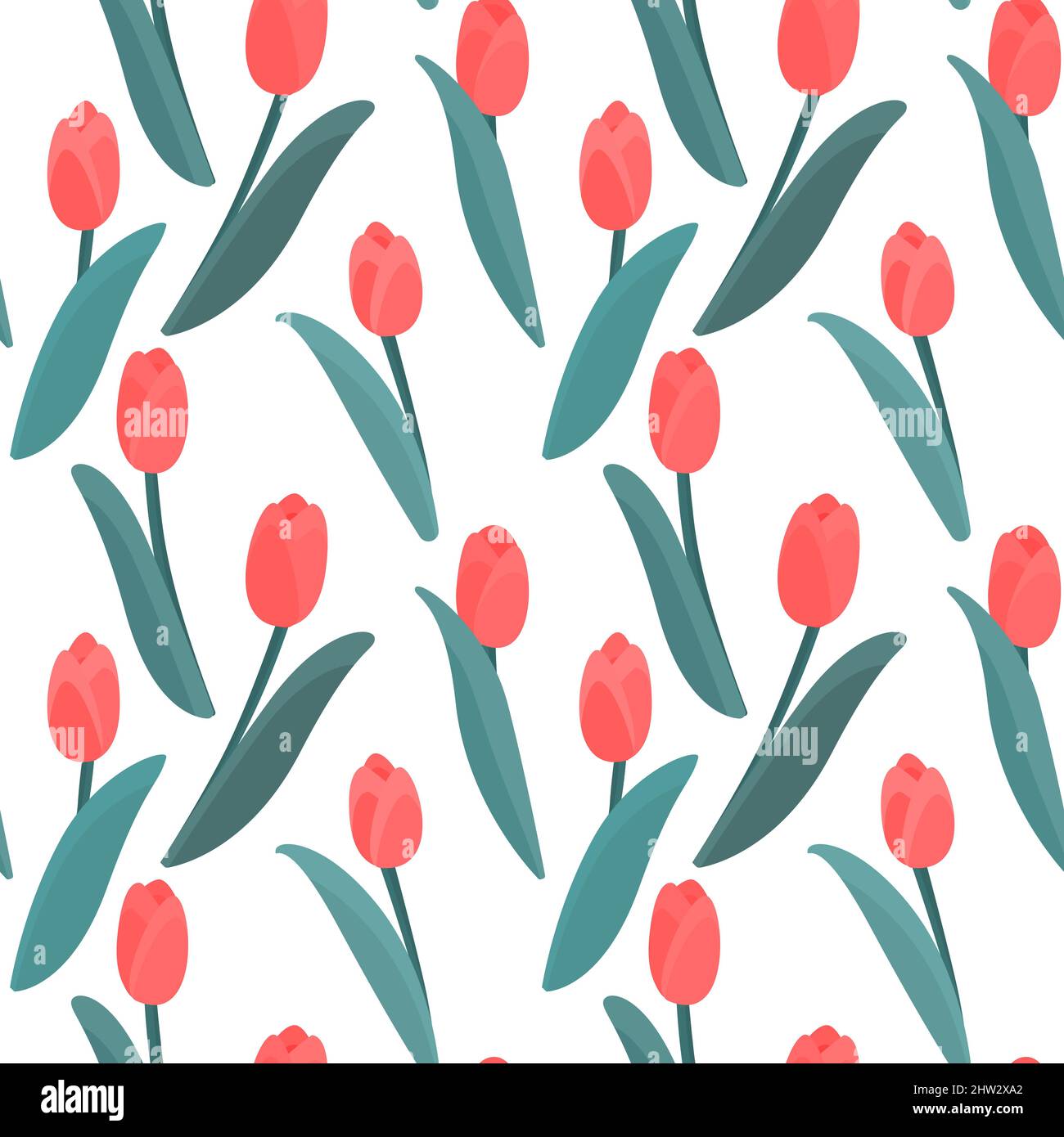 Fabric tulip hi-res stock photography and images - Alamy