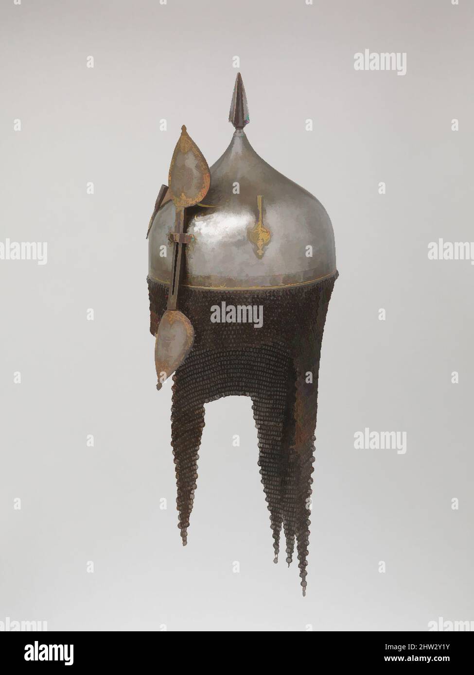 Indian inscriptions hi-res stock photography and images - Alamy