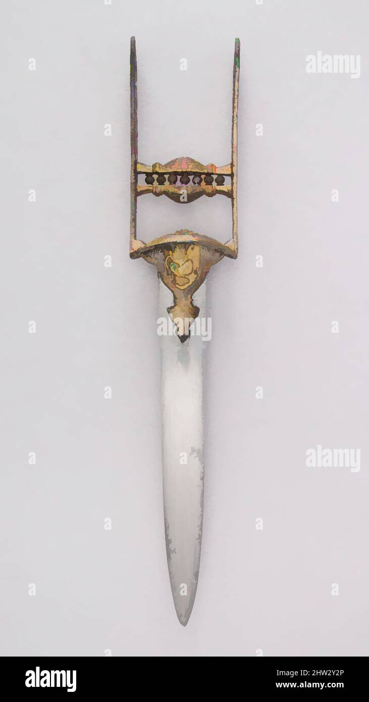Indian blade hi-res stock photography and images - Alamy