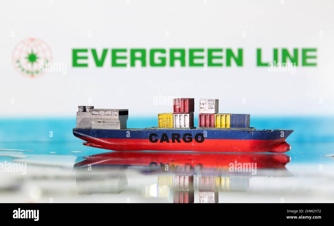 Line logo hi-res stock photography and images - Alamy