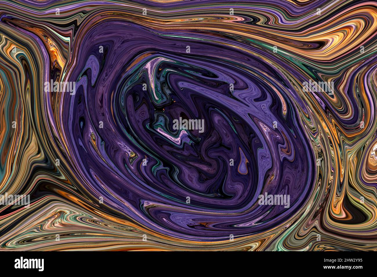 Scattering garbage hi-res stock photography and images - Alamy