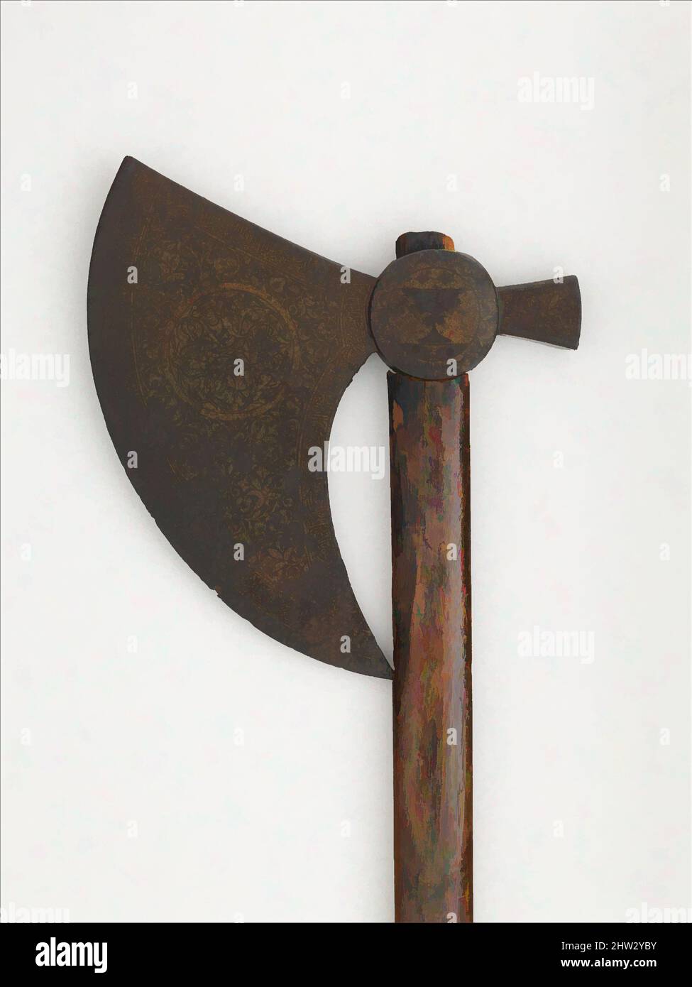 March Of The Varangian Guard