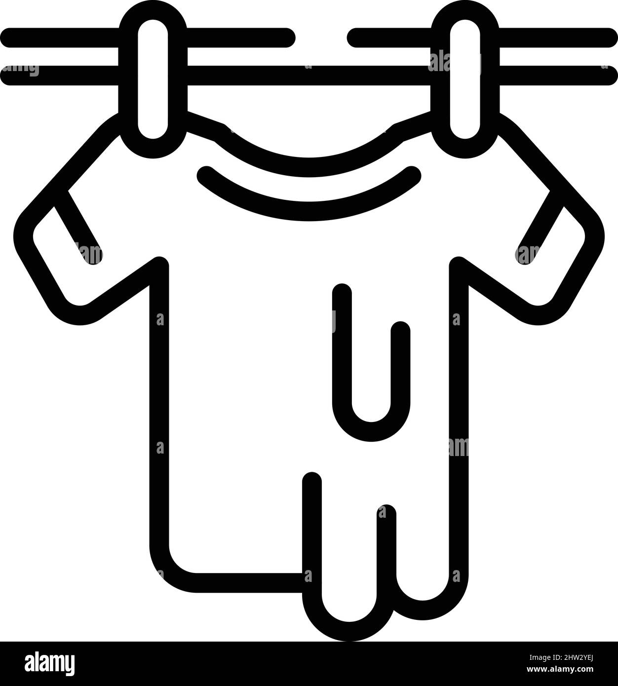 Dry socket Stock Vector Images - Alamy