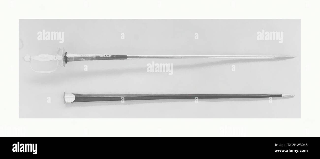 9 14 g Cut Out Stock Images & Pictures - Alamy