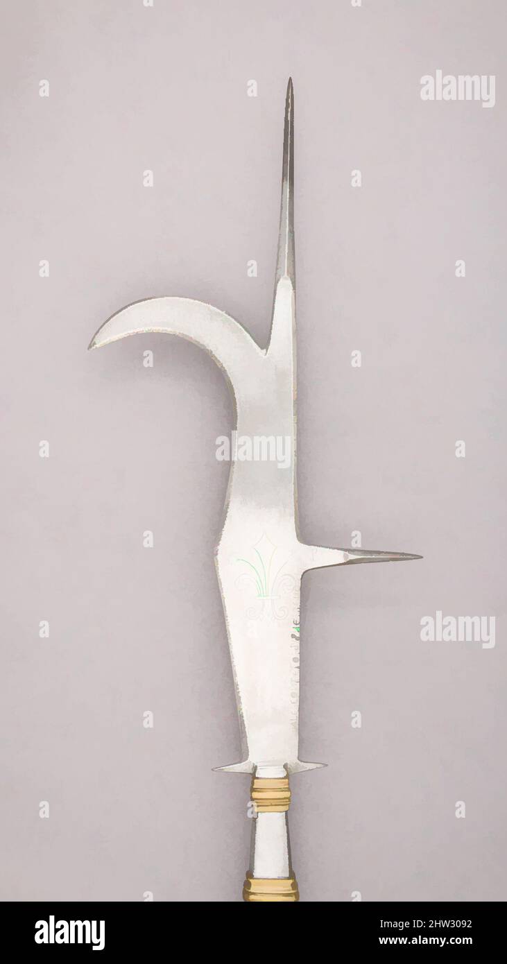 2358 7 g hi-res stock photography and images - Alamy