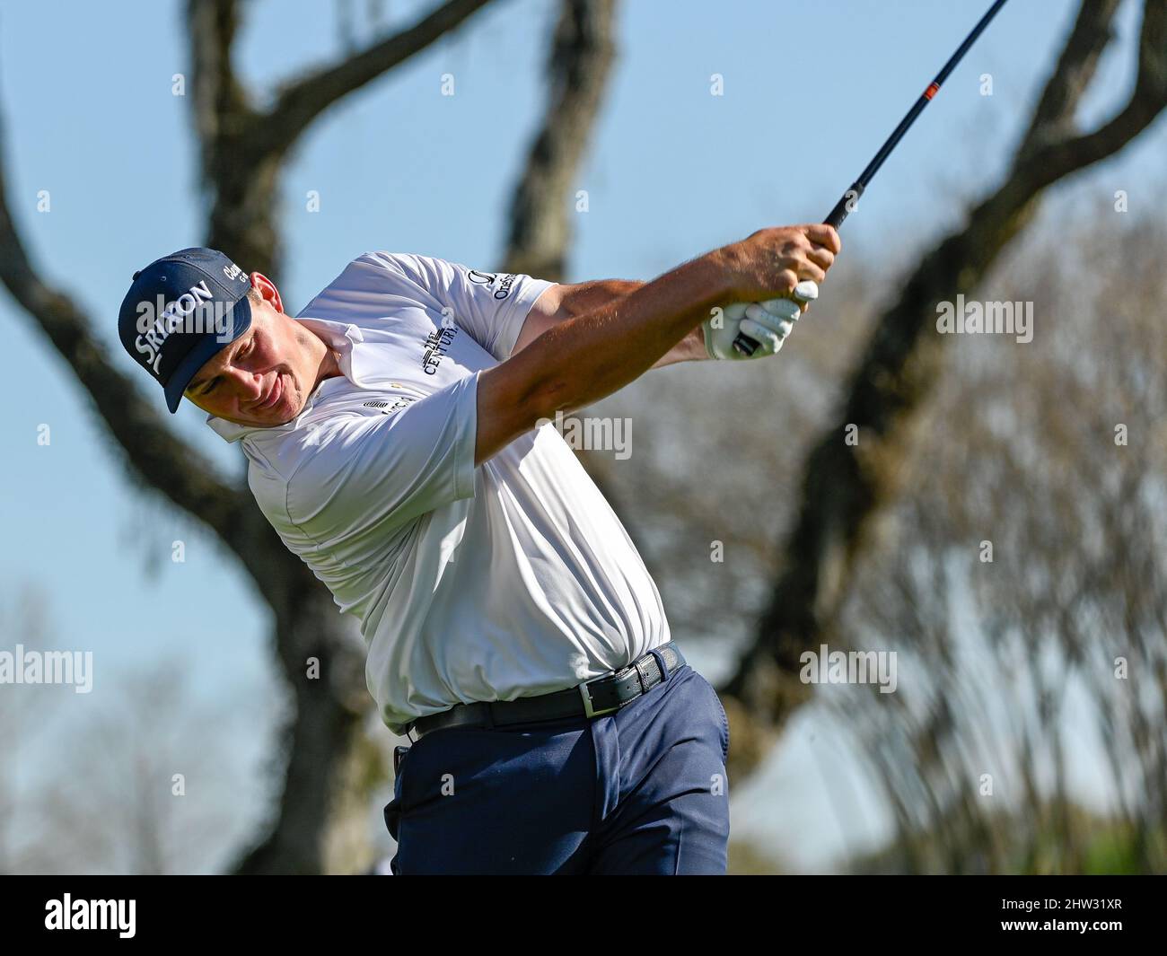 Sepp straka hi-res stock photography and images - Alamy