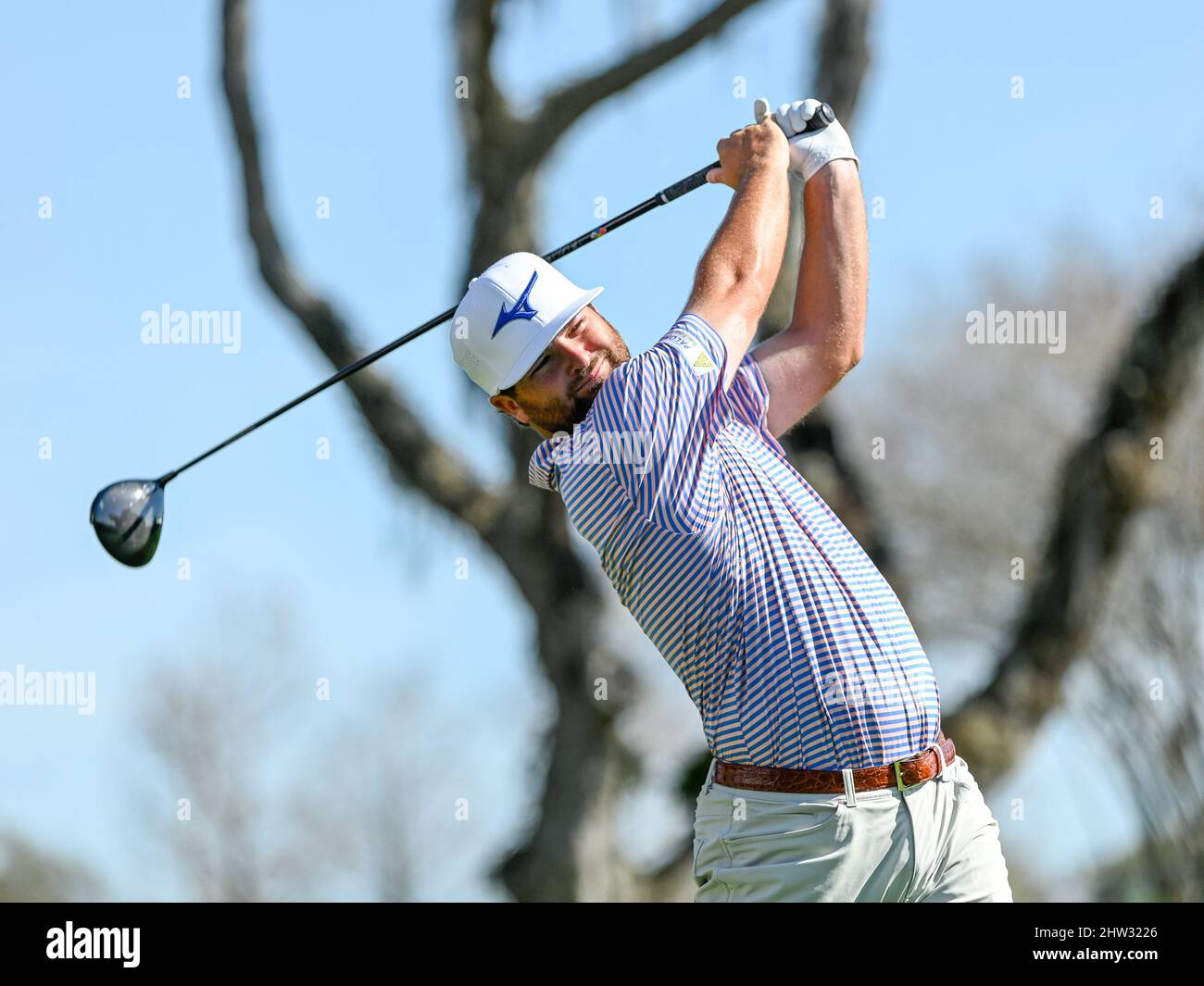 Greyson sigg hi-res stock photography and images - Alamy