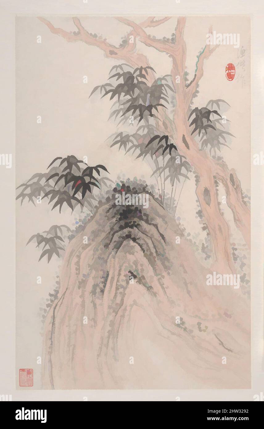 Xiang uses hi-res stock photography and images - Alamy
