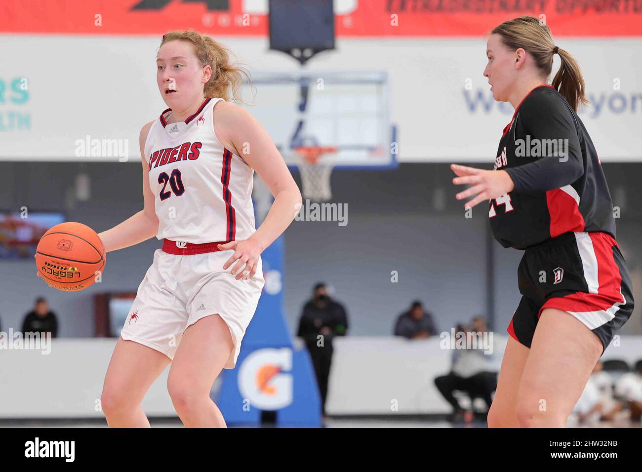 Ss rose hi-res stock photography and images - Alamy