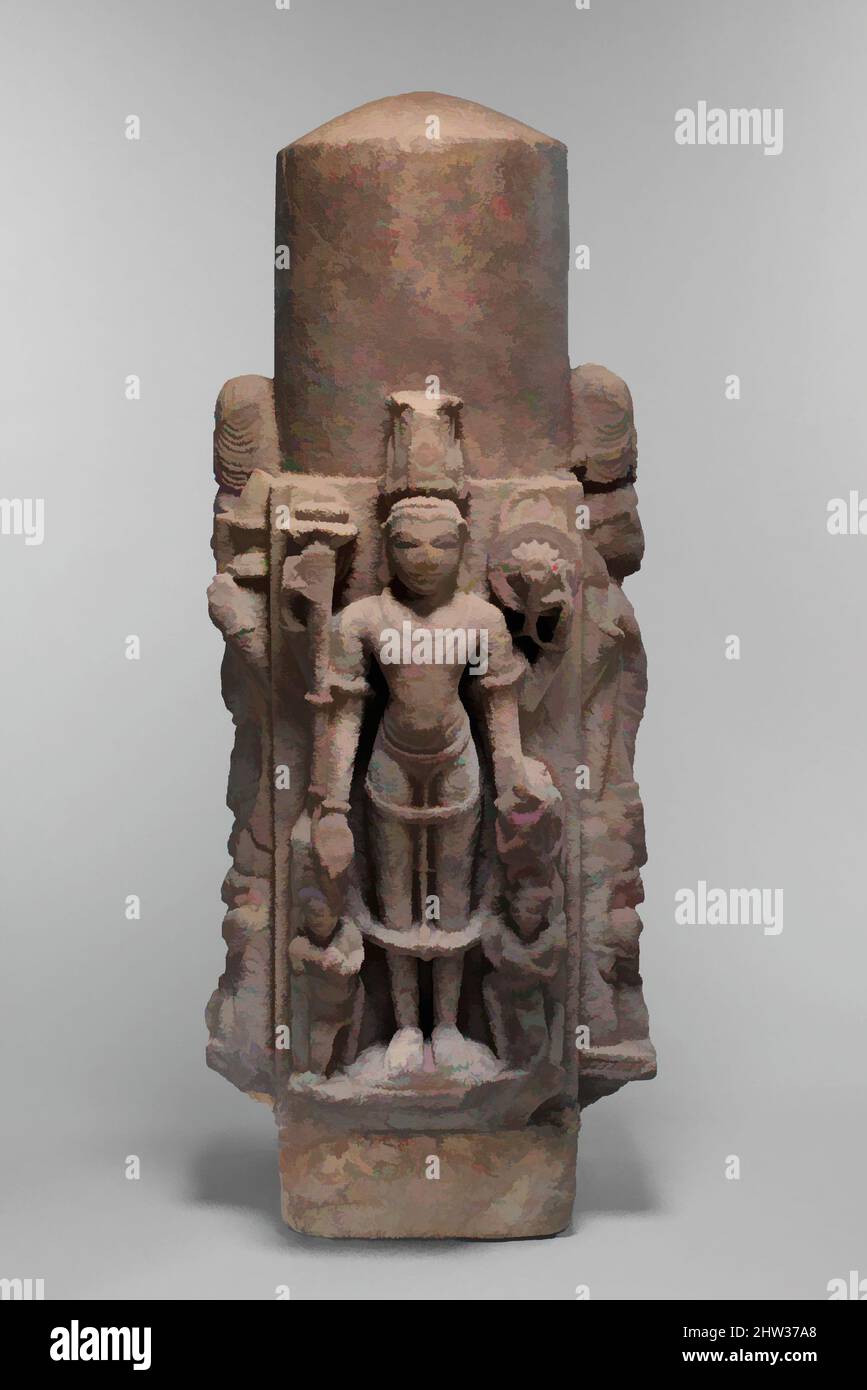 Phallic hi-res stock photography and images - Alamy