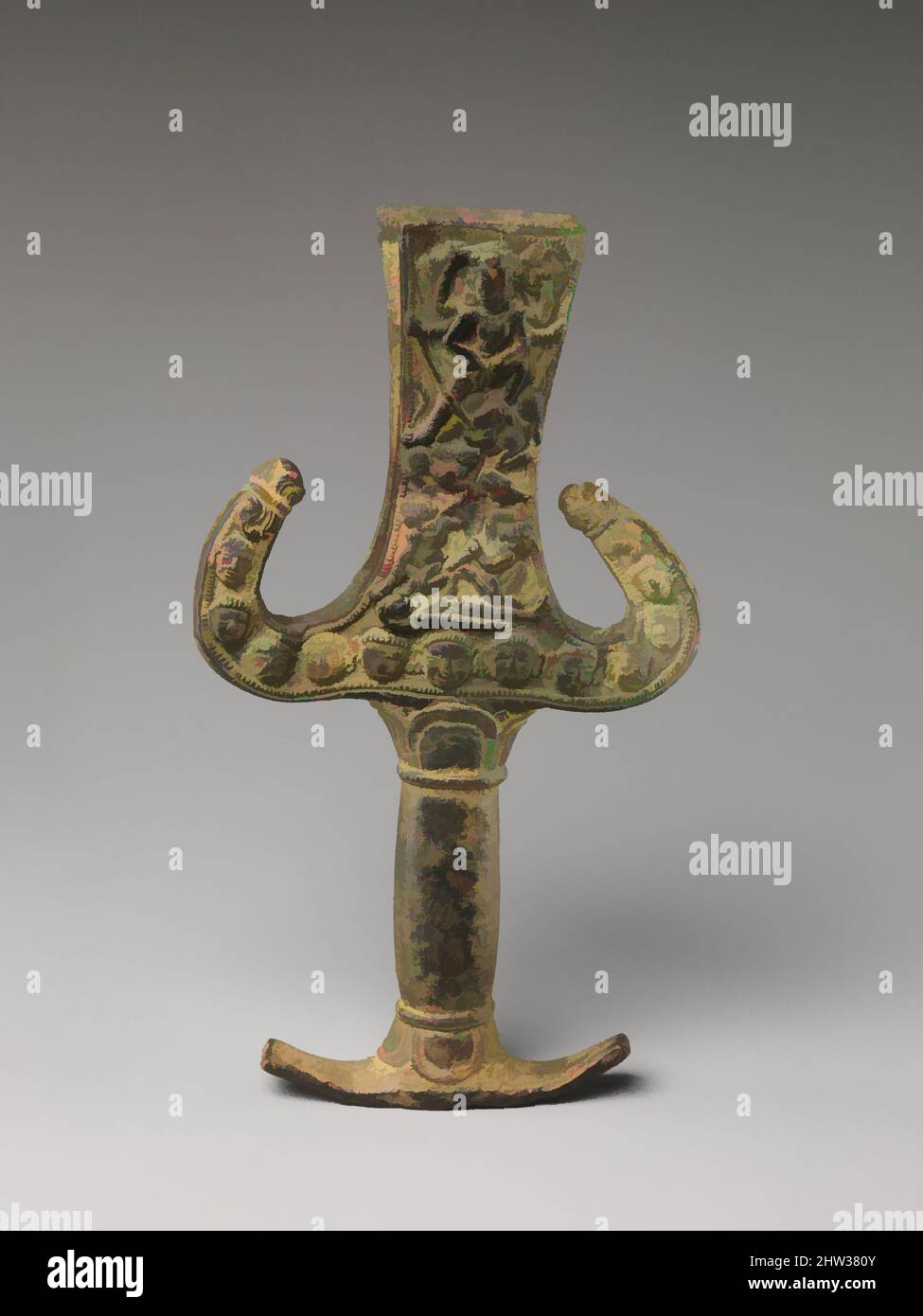 Goddess durga hi-res stock photography and images - Alamy