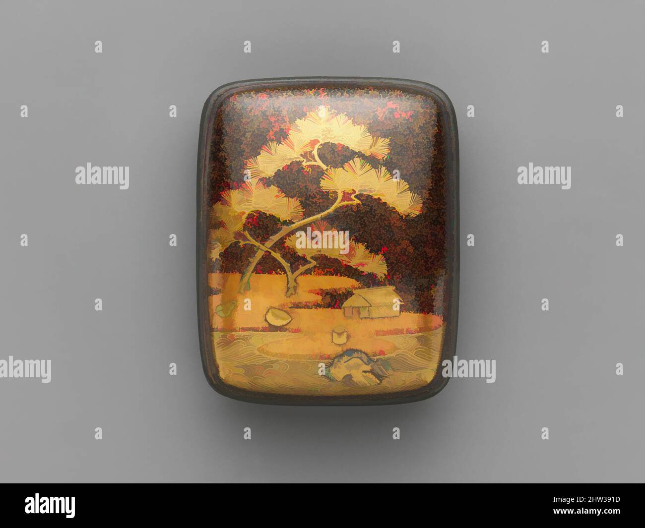 Suma no ura hi-res stock photography and images - Alamy