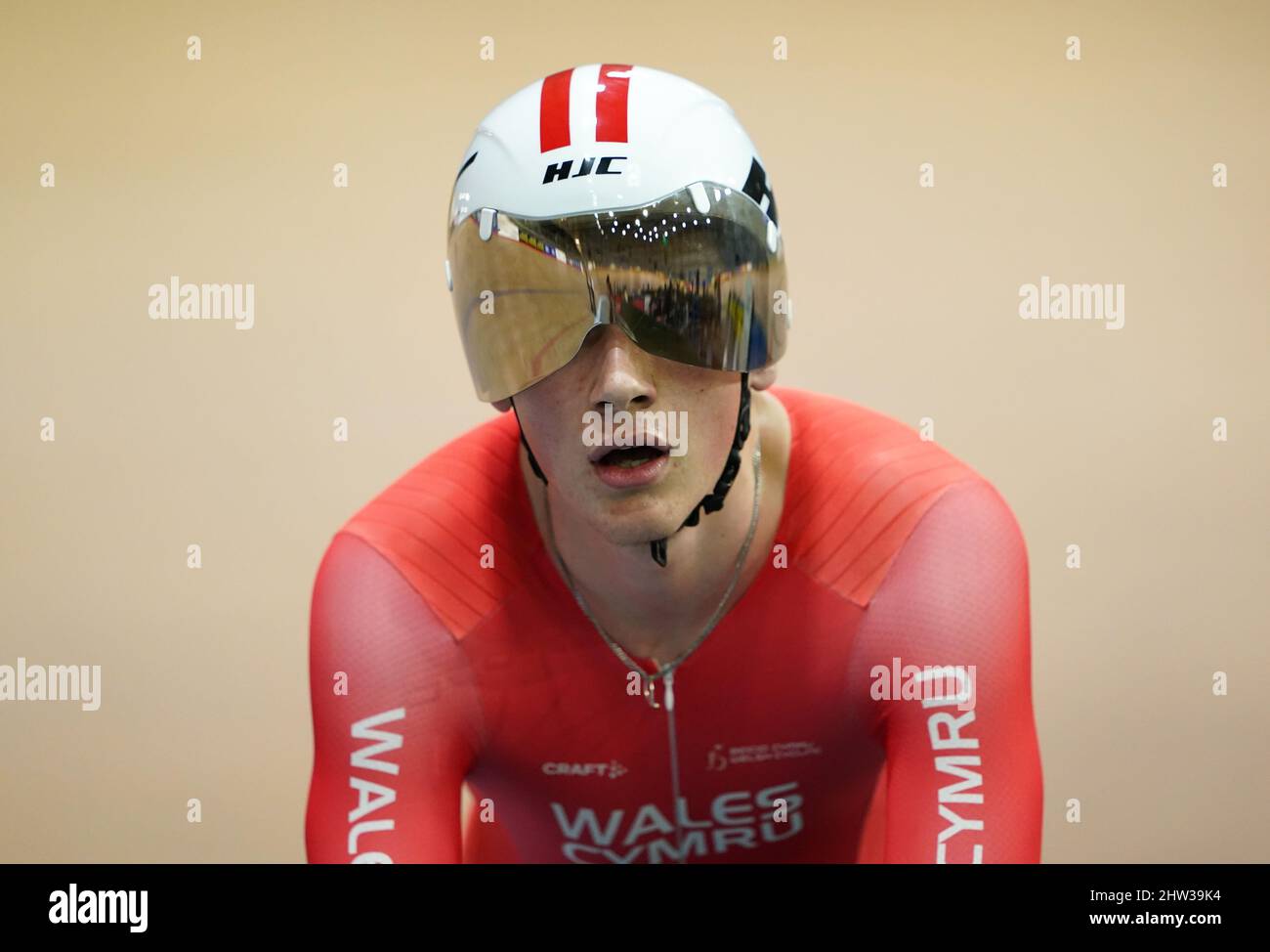 Josh tarling hi-res stock photography and images - Alamy