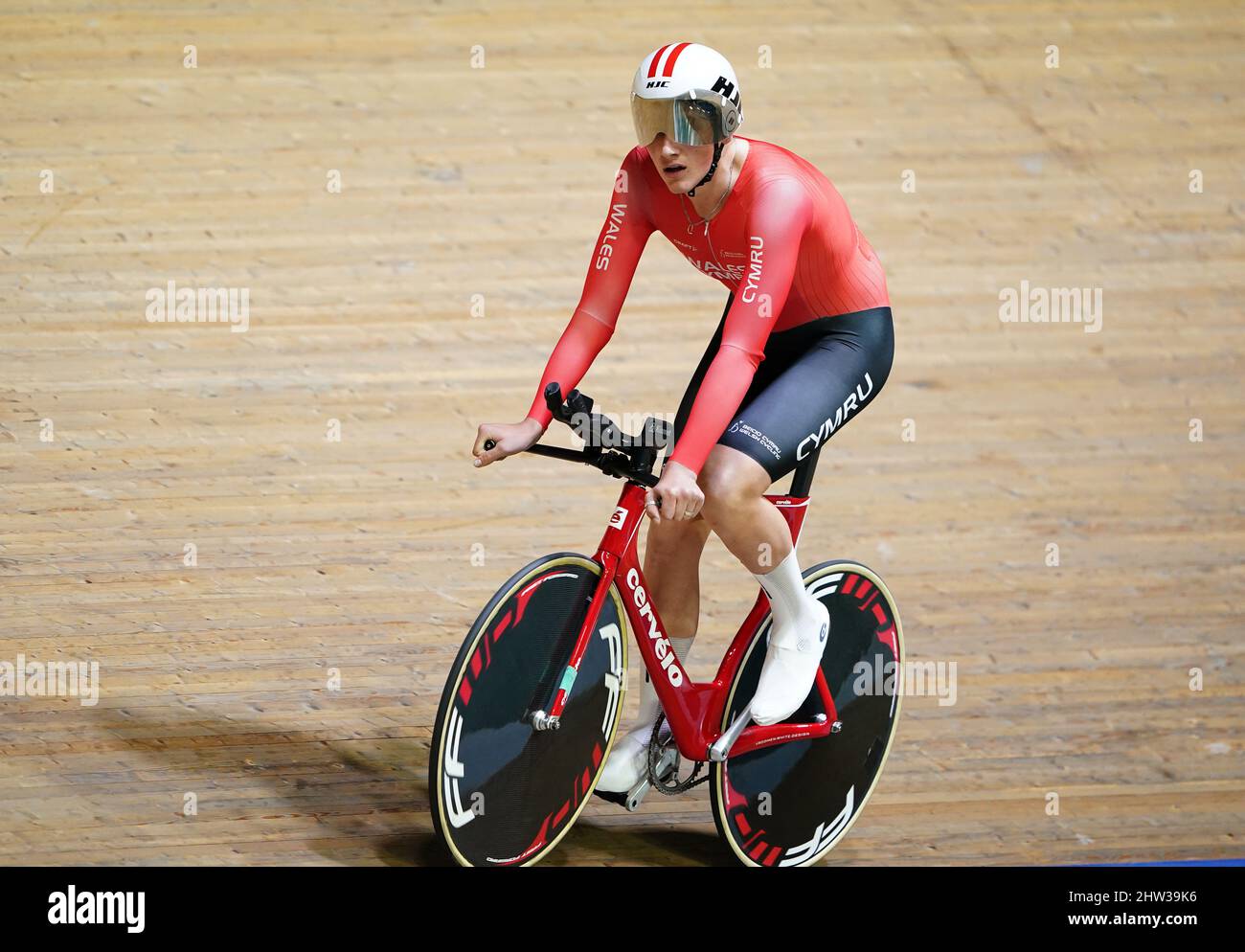 Joshua tarling newport hi-res stock photography and images - Alamy