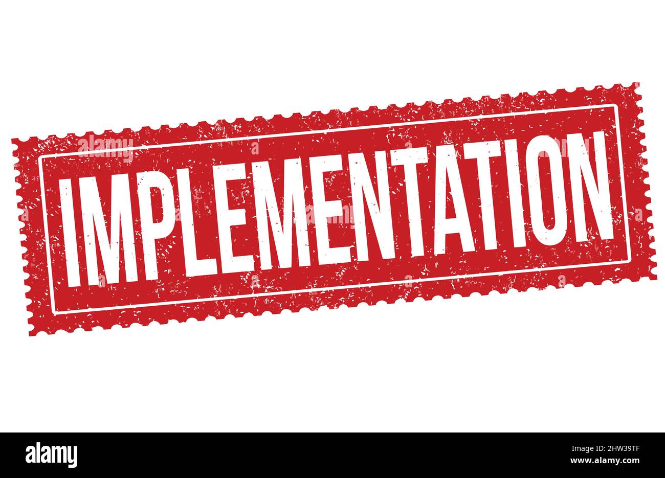 Framework rubber stamp hi-res stock photography and images - Alamy