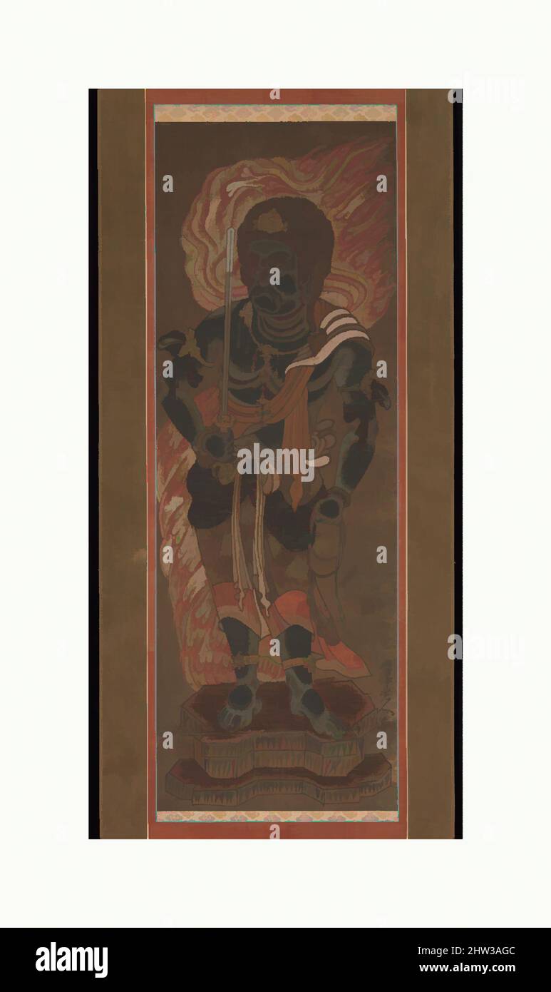 Print originally Cut Out Stock Images & Pictures - Alamy