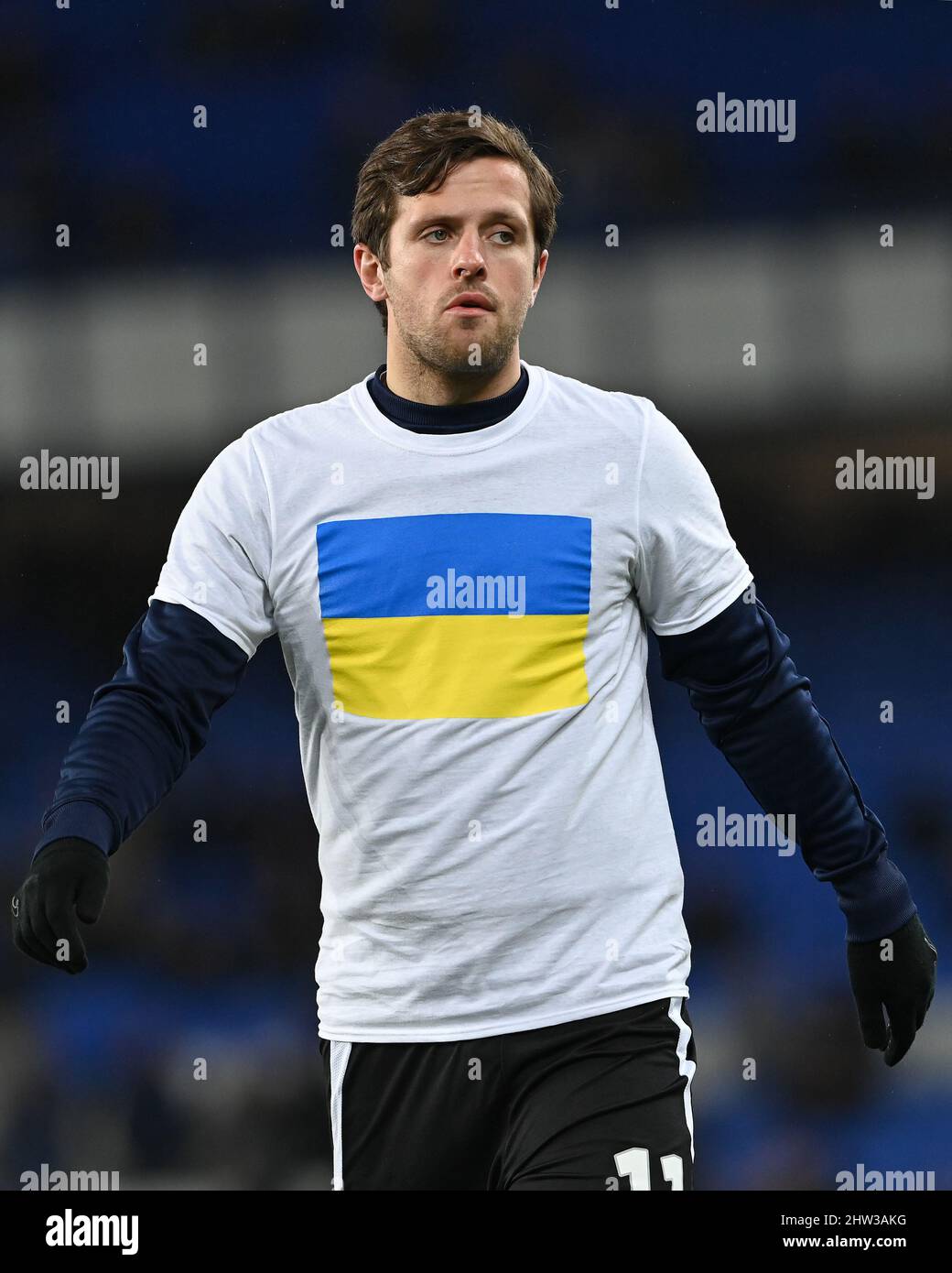 Boreham wood raymond hi-res stock photography and images - Alamy