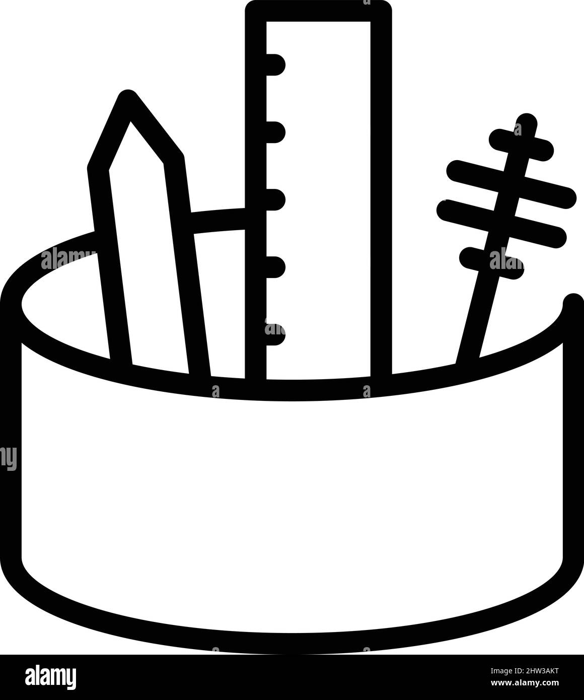 Gold zipper Black and White Stock Photos & Images - Alamy