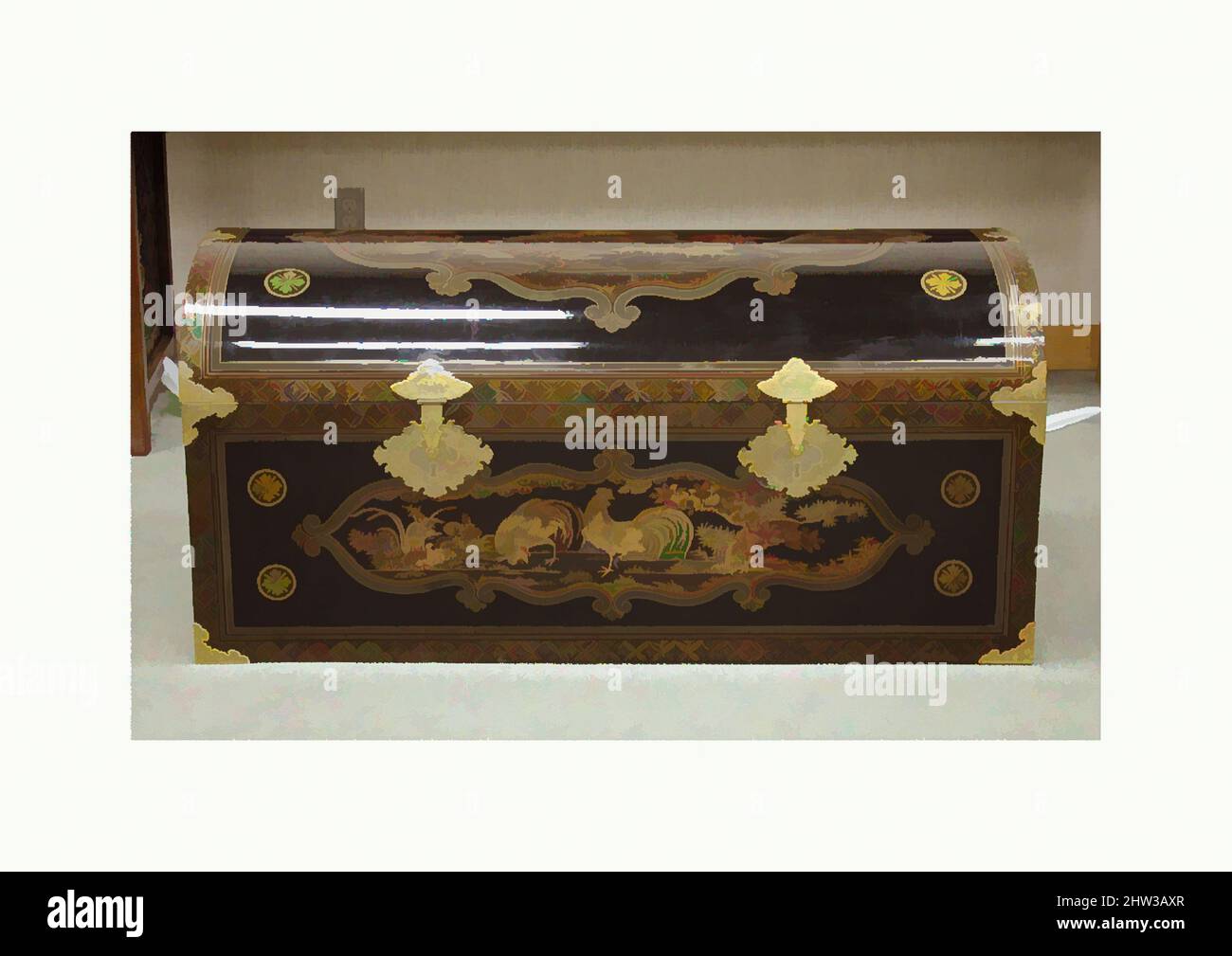 3 59 cm Cut Out Stock Images & Pictures - Alamy