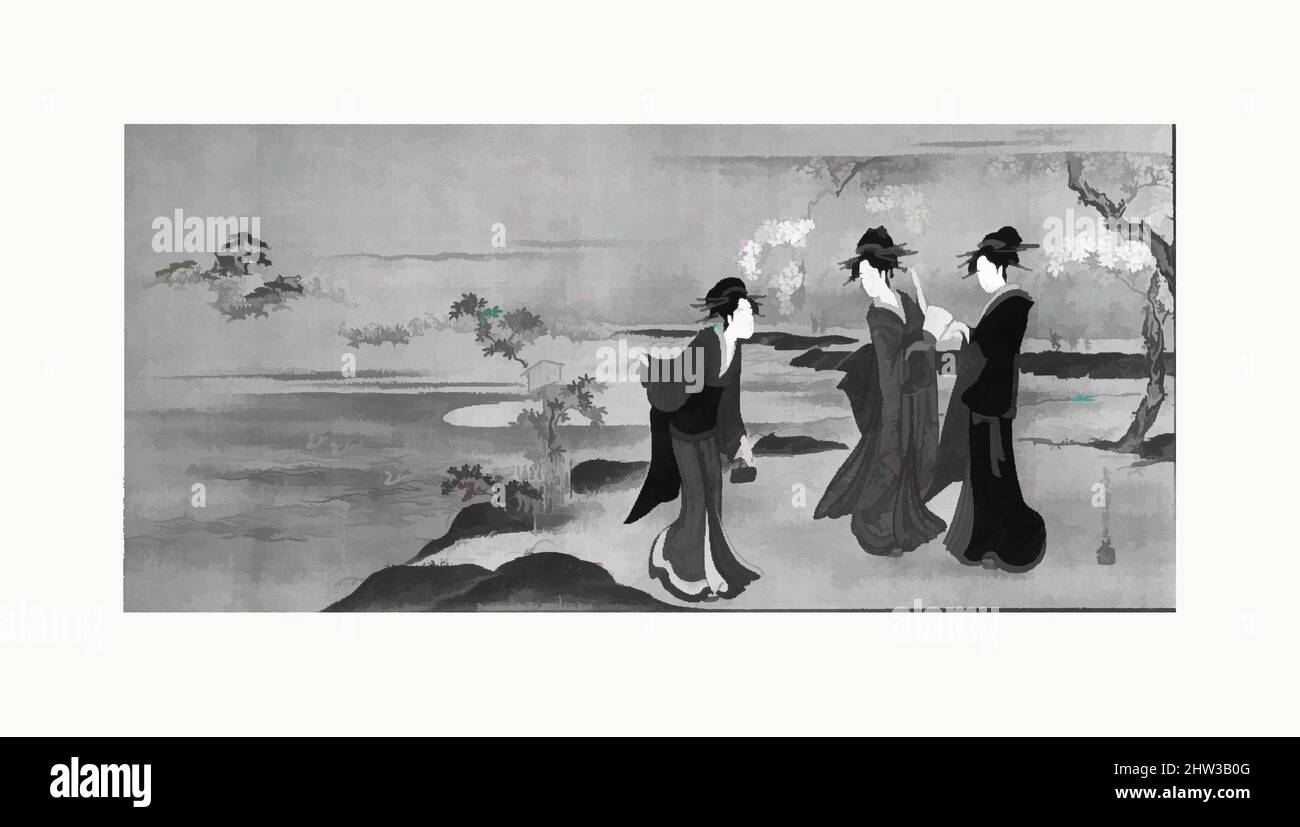 8 27 12 Cut Out Stock Images & Pictures - Alamy