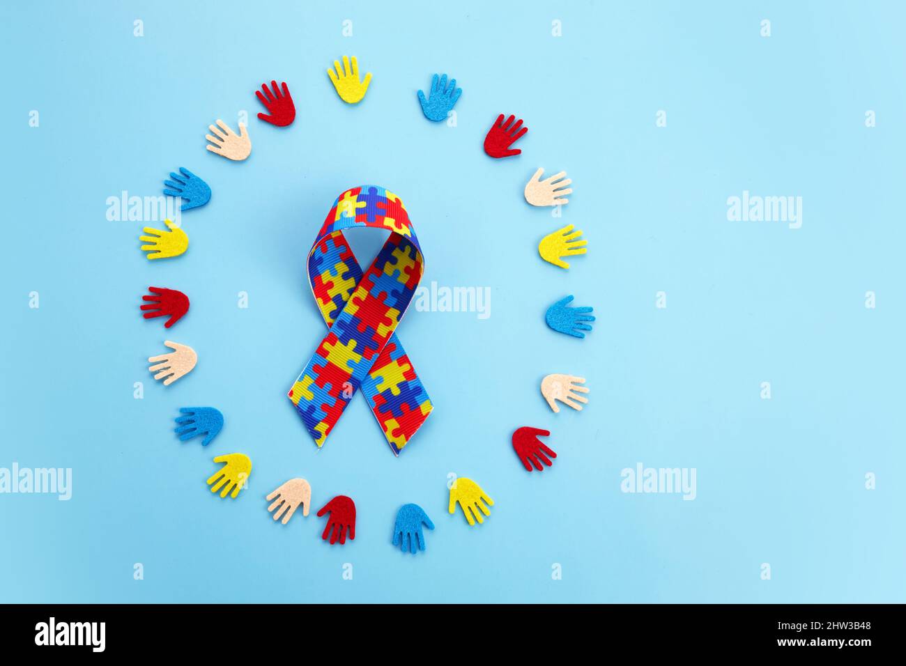 Disability awareness hi-res stock photography and images - Alamy