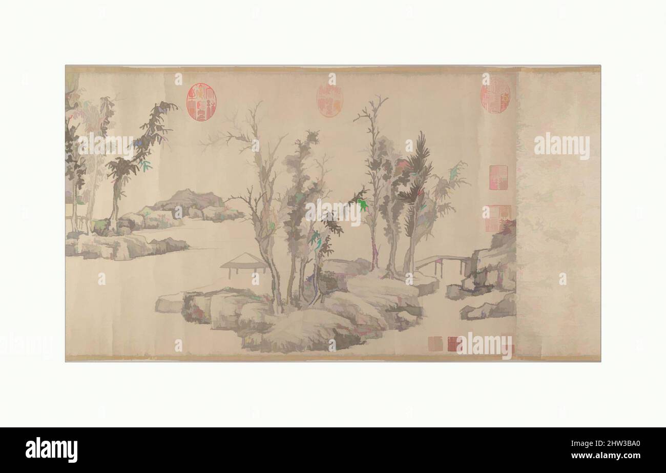 Eastern script Cut Out Stock Images & Pictures - Alamy