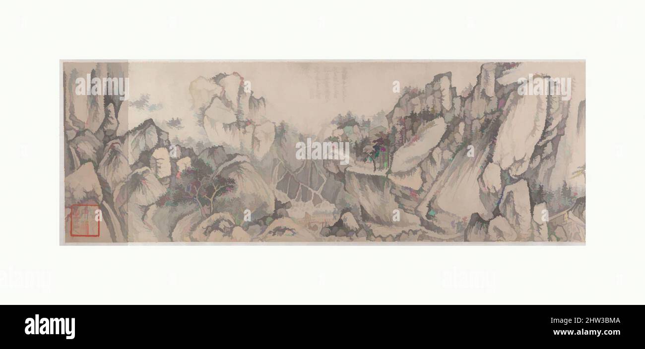 5 x 12 9 cm Cut Out Stock Images & Pictures - Alamy