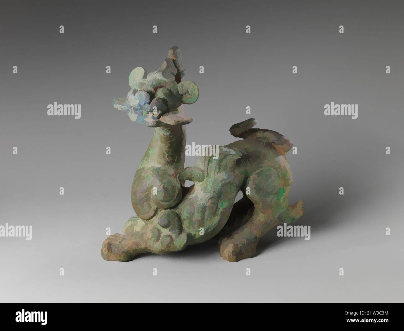 Winged shape hi-res stock photography and images - Alamy