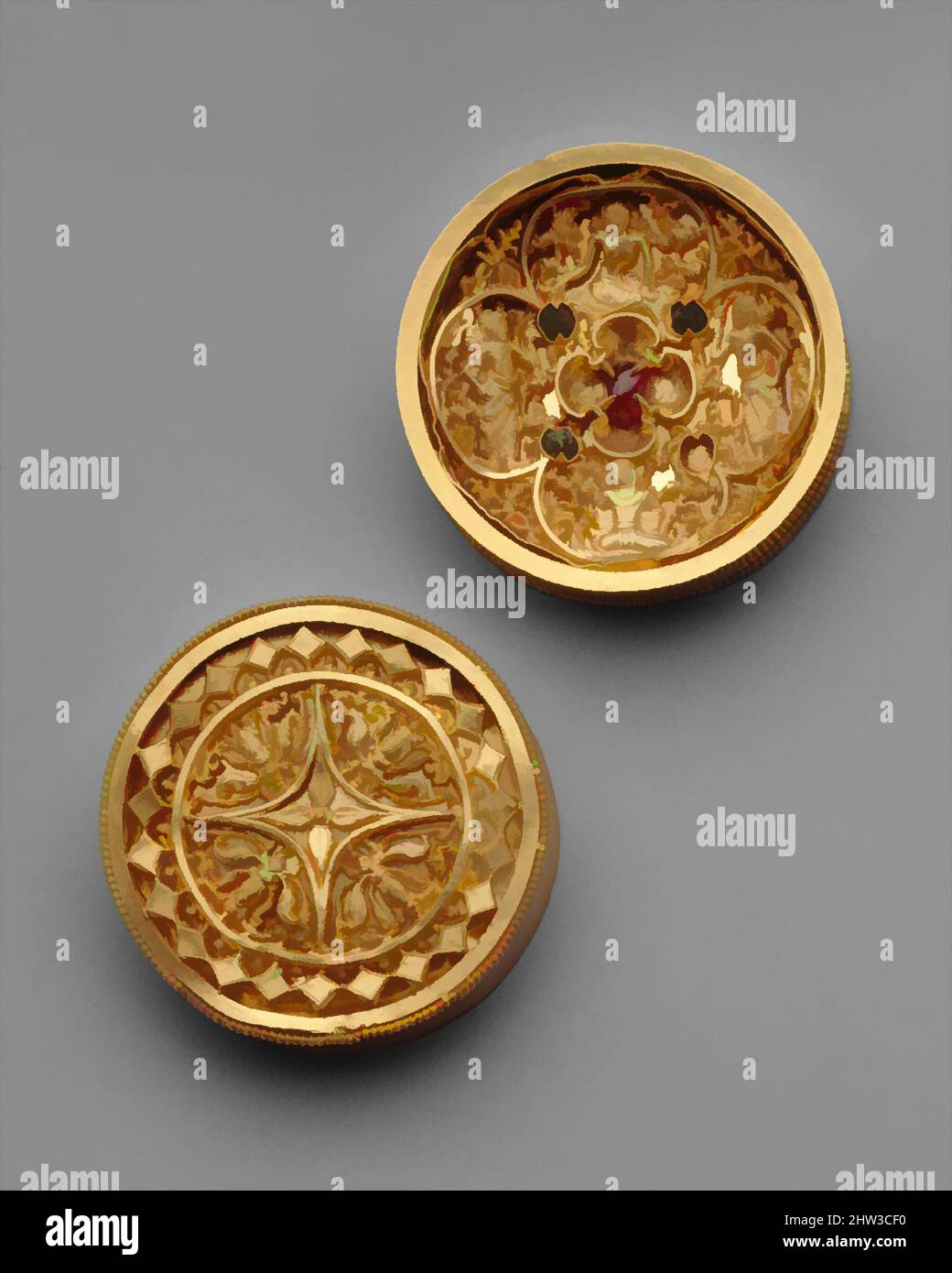 Java w hi-res stock photography and images - Alamy