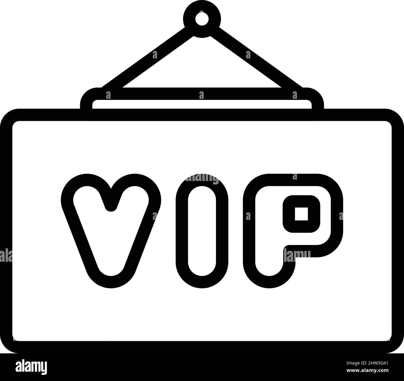 Celebrity tuxedo Stock Vector Images - Alamy