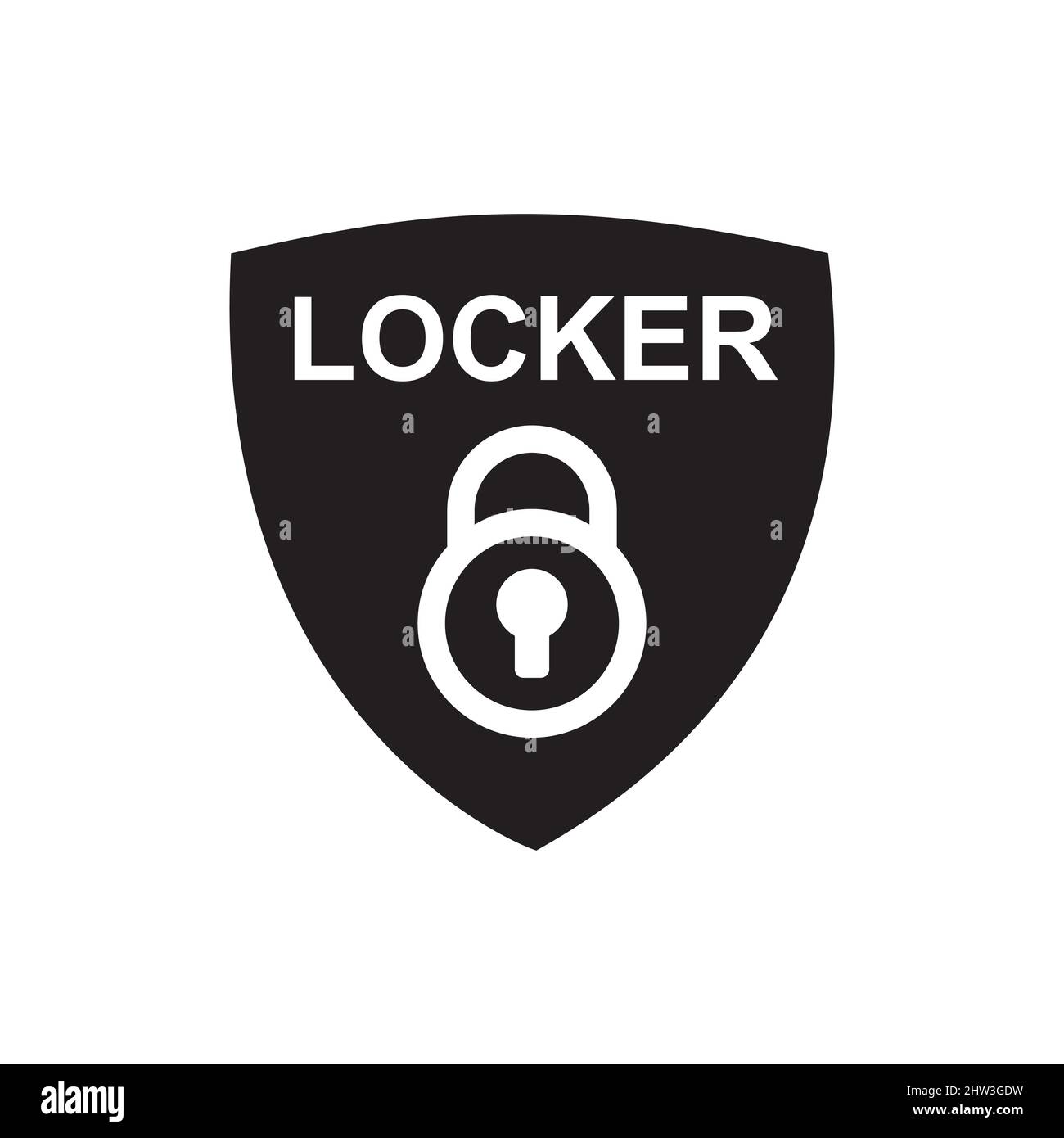 Secure Parcel Lockers High Resolution Stock Photography and Images - Alamy