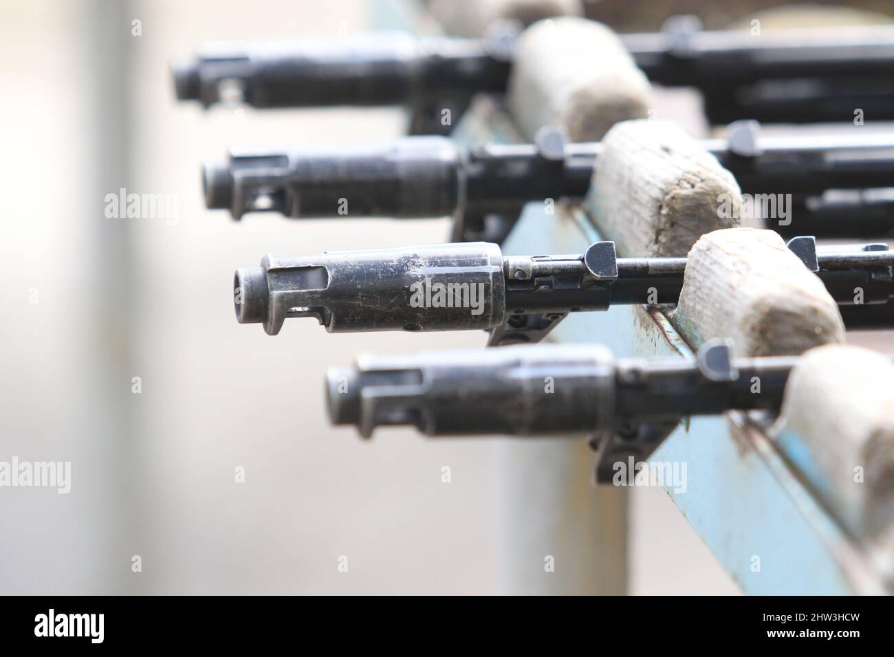 Ak 47 hi-res stock photography and images - Alamy