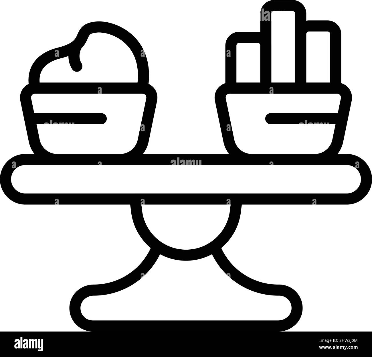 Philanthropy event Black and White Stock Photos & Images - Alamy