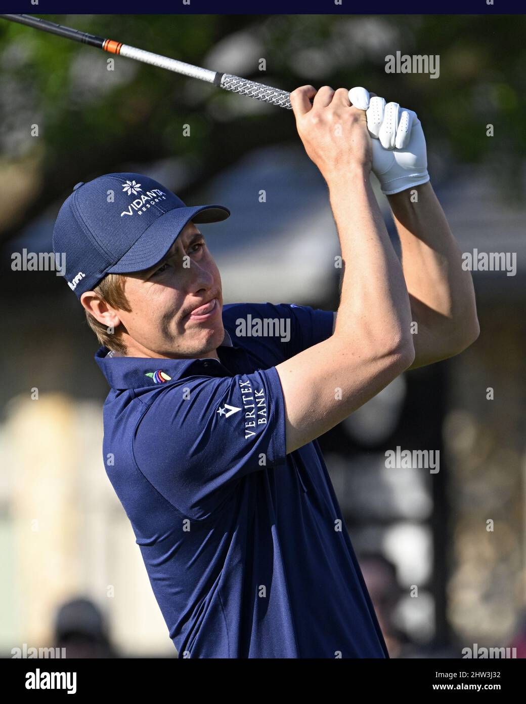 Kevin palmer hi-res stock photography and images - Alamy