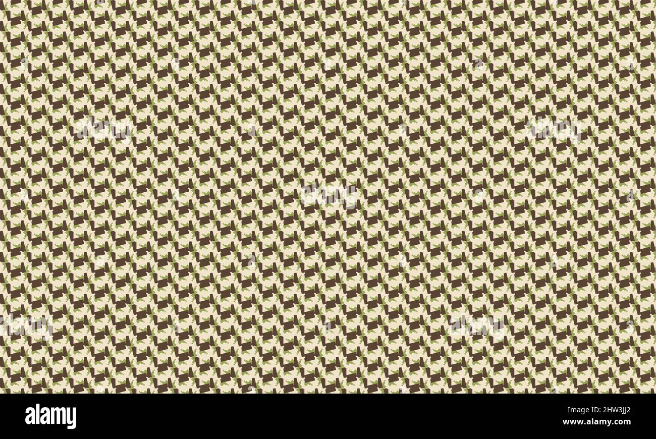 Seamless repeatable geometric pattern complex shapes with the texture ...