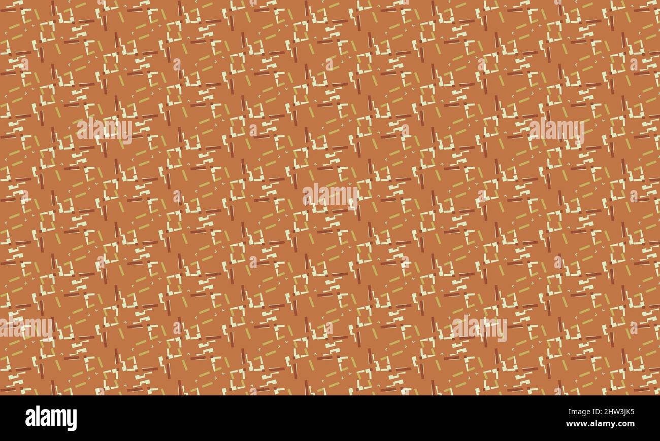 Complex geometric art pattern hi-res stock photography and images - Alamy
