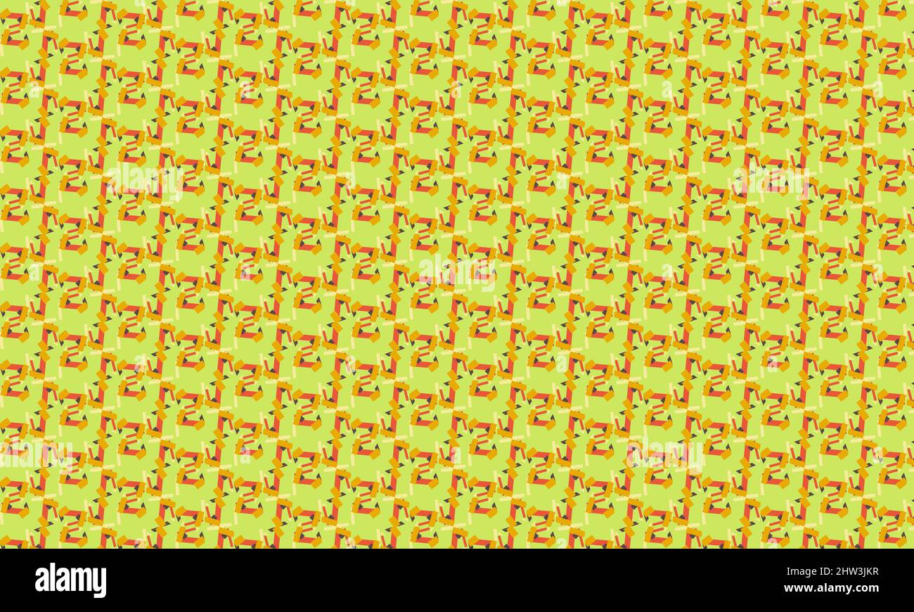 Yellow grid paper texture hi-res stock photography and images - Alamy